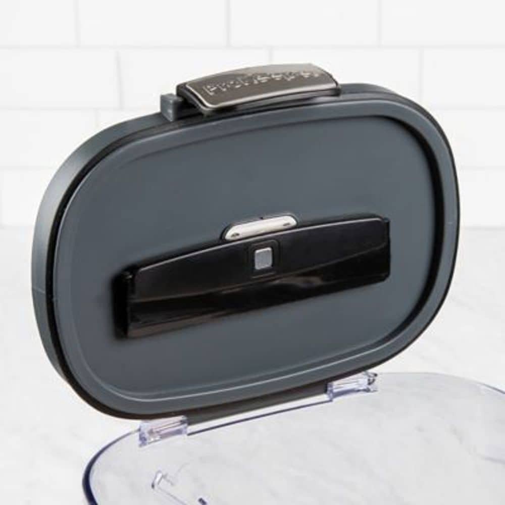 Prepworks ProKeeper Plus Flour Keeper 1 ct | Shipt