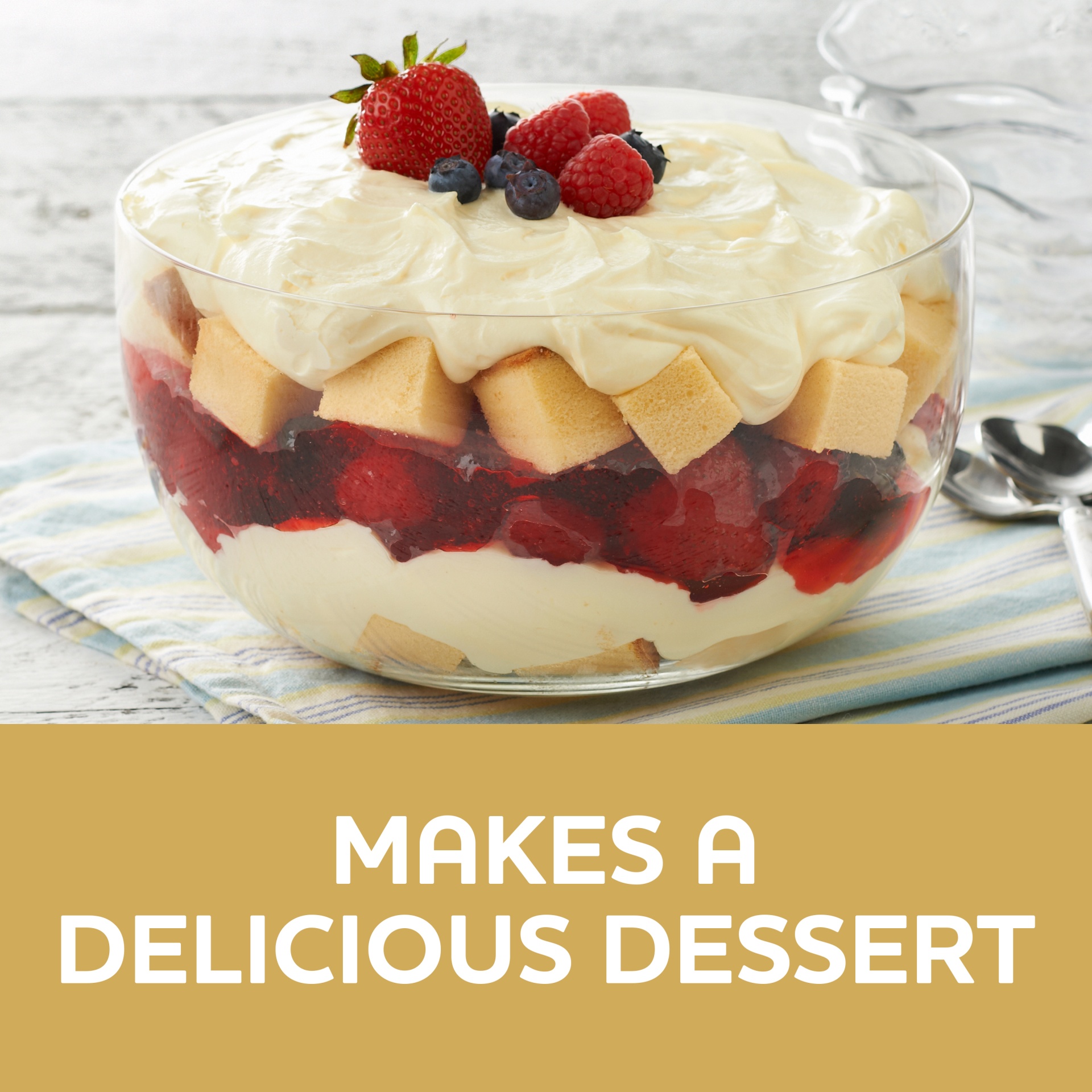 Jell-O Cheesecake Instant Pudding & Pie Filling Mix 3 oz | Shipt