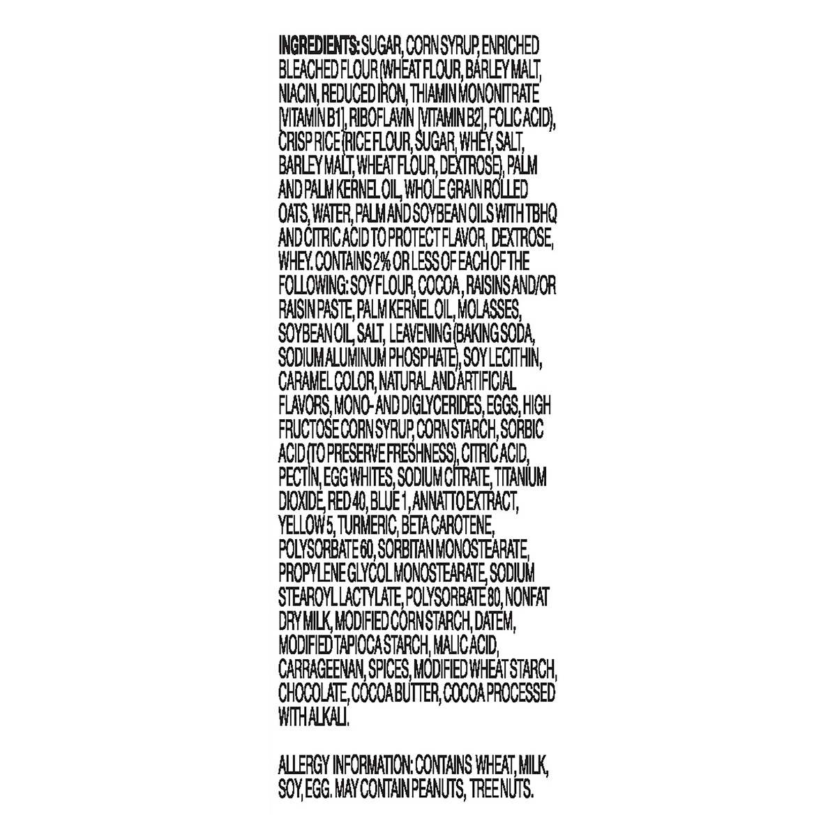 Little Debbie Star Crunch Crisp Snacks 12 ct | Shipt