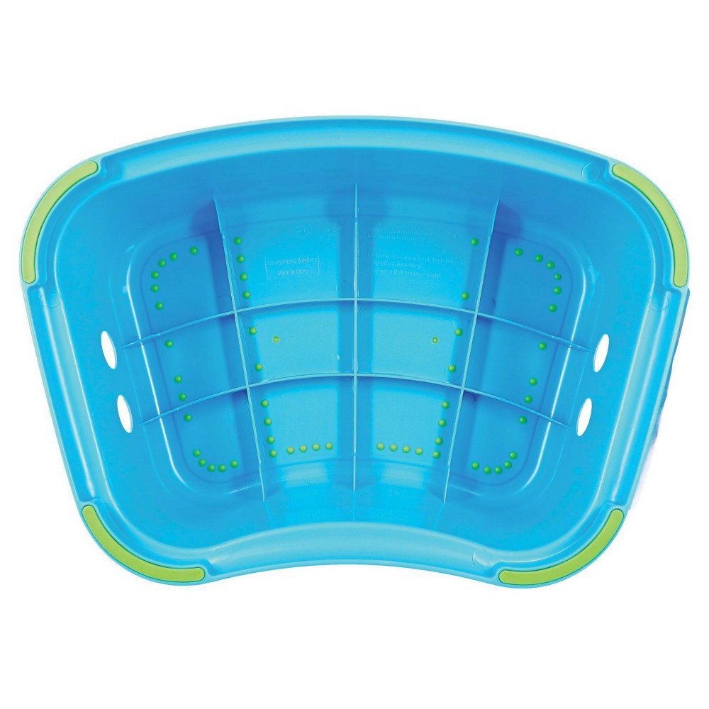 Pinkfong Baby Shark Step Stool 1 ct | Shipt