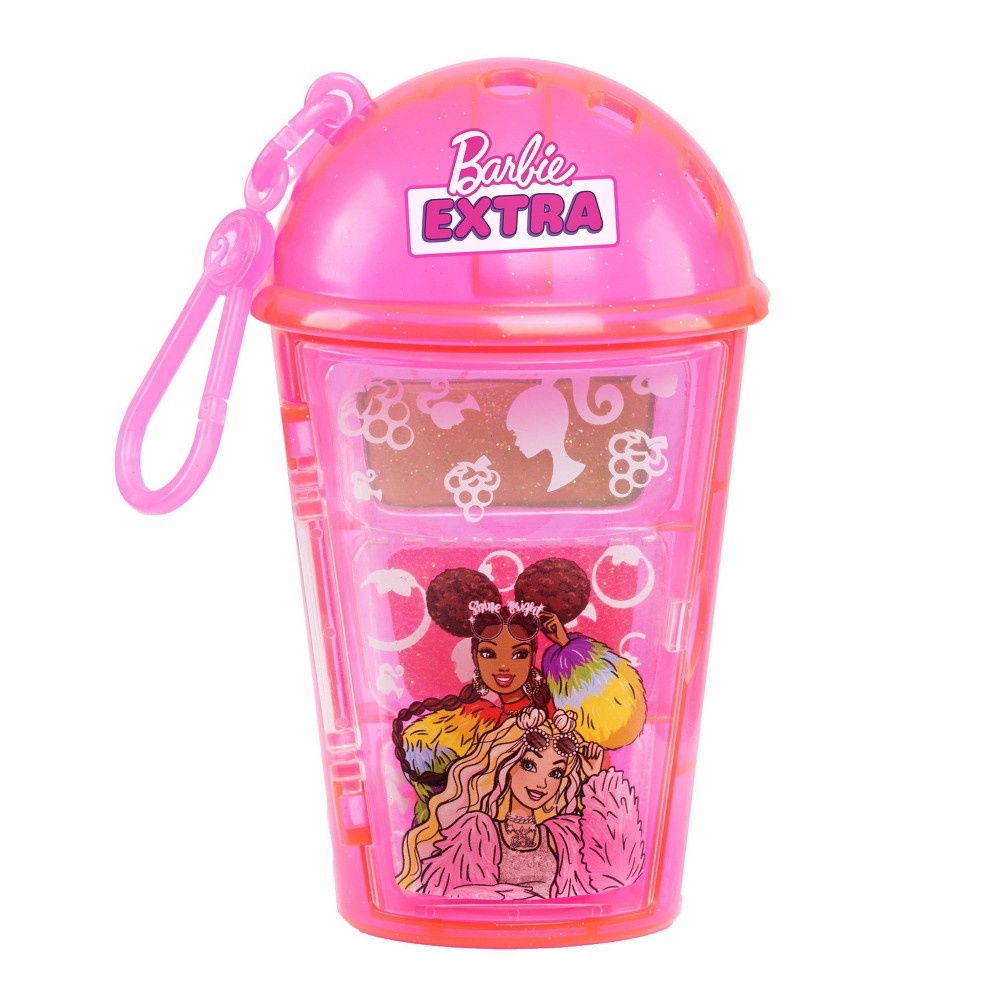 Barbie Extra Smoothie Makeup Set 1 ct | Shipt