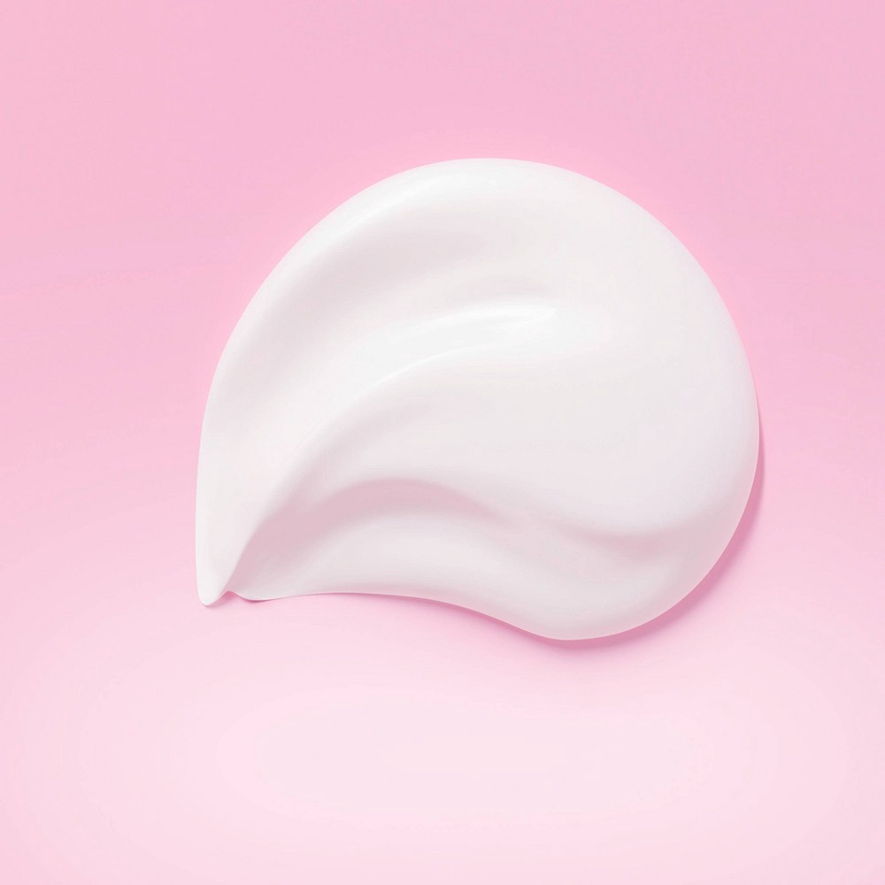 Dove Beauty Teens Strawberry Sparkle Aluminum Free Deodorant - 2.6oz 2. ...