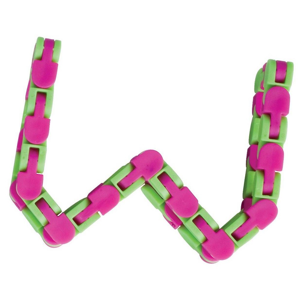 Toysmith Wacky Tracks Fidget Toy 1 ct | shipt