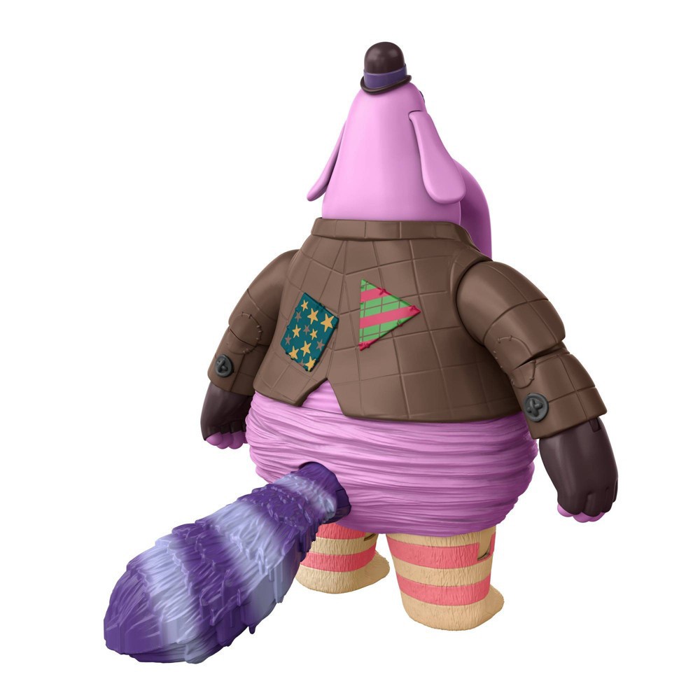 Disney Pixar Featured Favorites Bing Bong Figure 1 ct | Shipt