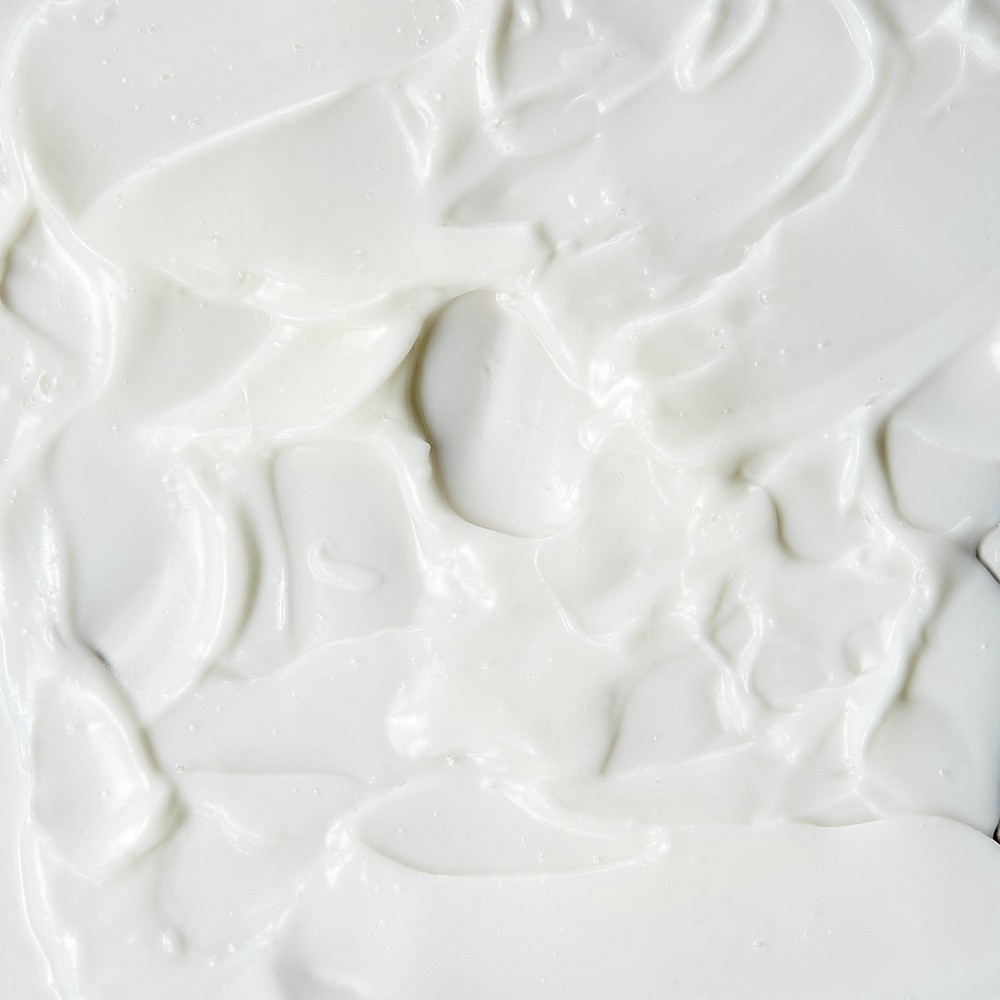 Hawthorne Frizz Fighter Shampoo - 8 fl oz 8 fl oz | Shipt