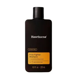 Hawthorne Frizz Fighter Shampoo - 8 fl oz 8 fl oz | shipt