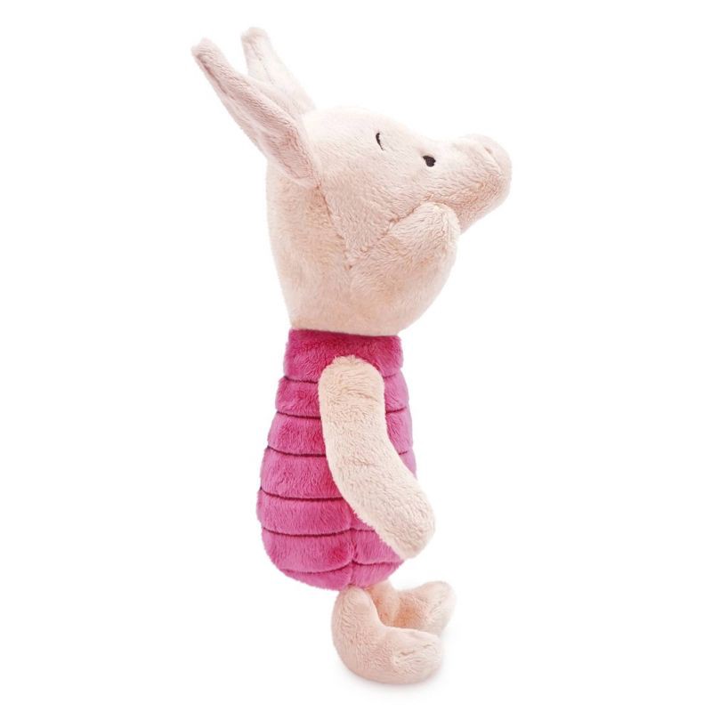 Disney Winnie the Pooh Piglet Plush 1 ct | Shipt