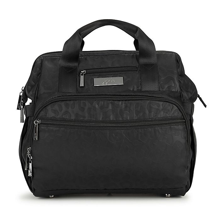 JuJuBe Ju-Ju-Be Dr. BFF MBoss Diaper Convertible Backpack - Catwalk ...