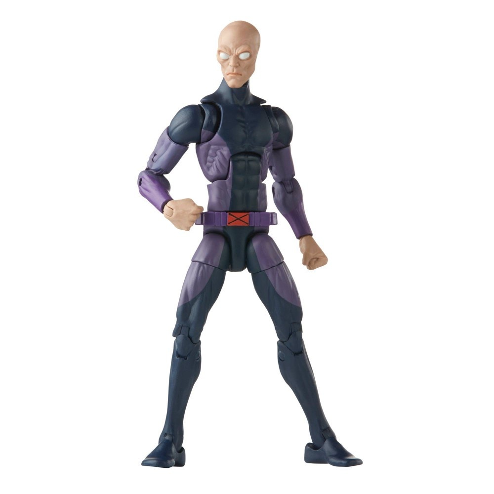 Marvel Legends Series Marvels Darwin Action Figure 1 ct | Shipt
