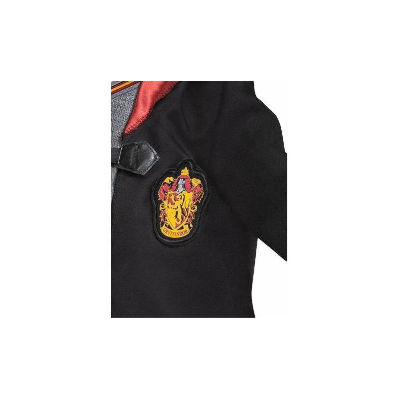 Wizarding World Harry Potter Warner Bros. Kids' Classic Halloween ...