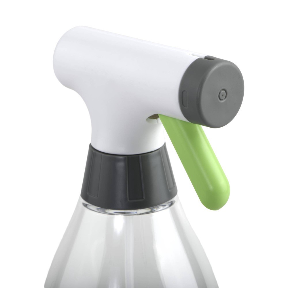 Casabella Infuse Spray Bottle 1 ct | Shipt