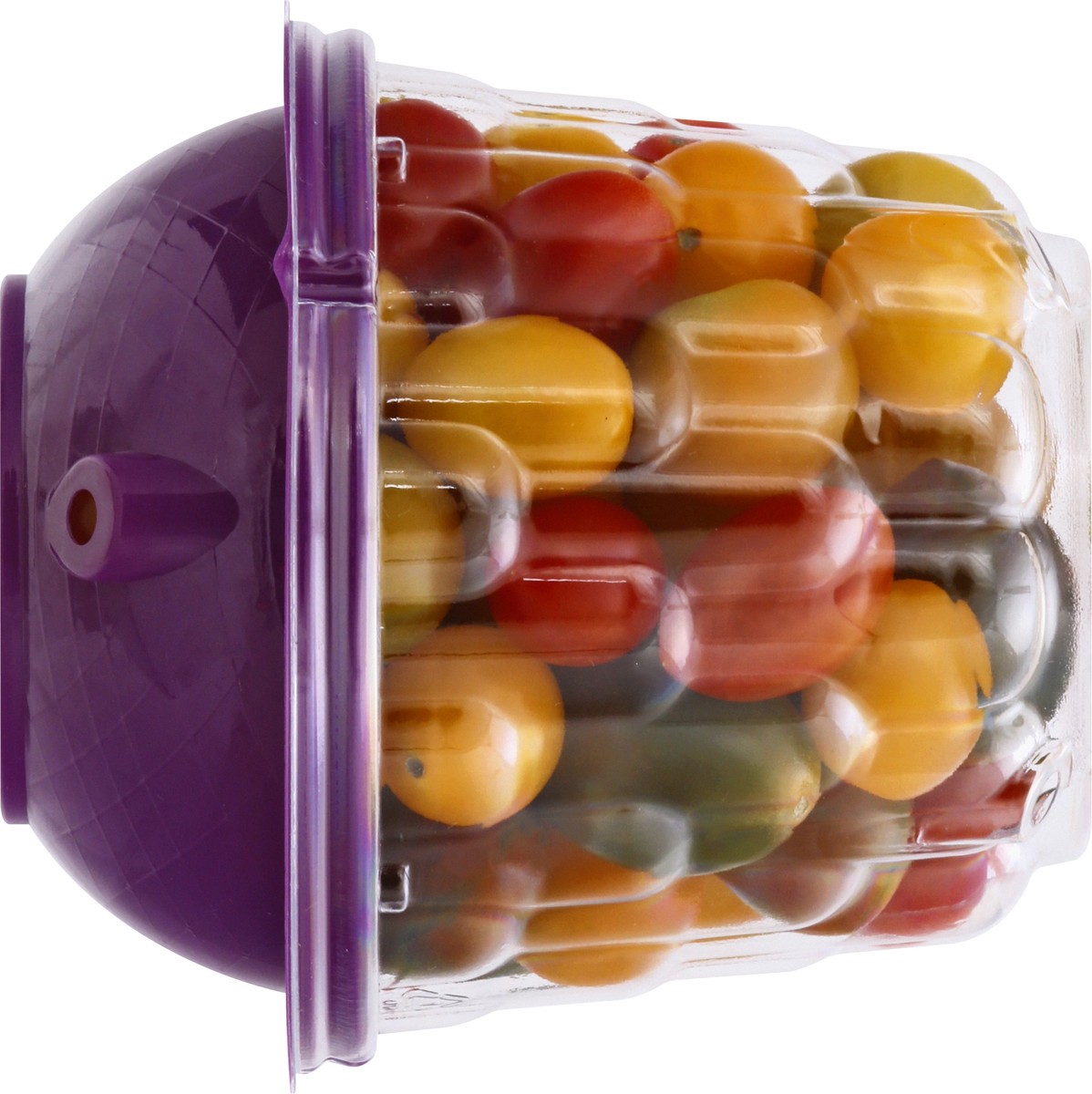 NatureSweet Constellation Tomatoes 16.5 oz | Shipt