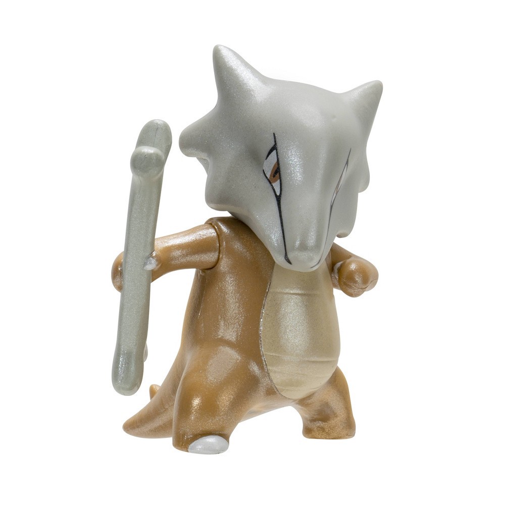 Pokemon - Select Evolution Multipack - Cubone, Marowak 1 ct | Shipt