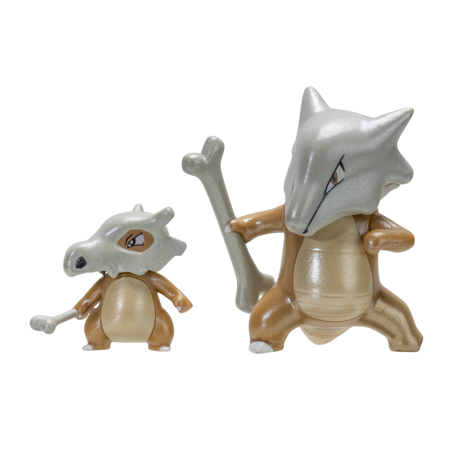 Pokemon - Select Evolution Multipack - Cubone, Marowak 1 ct | Shipt