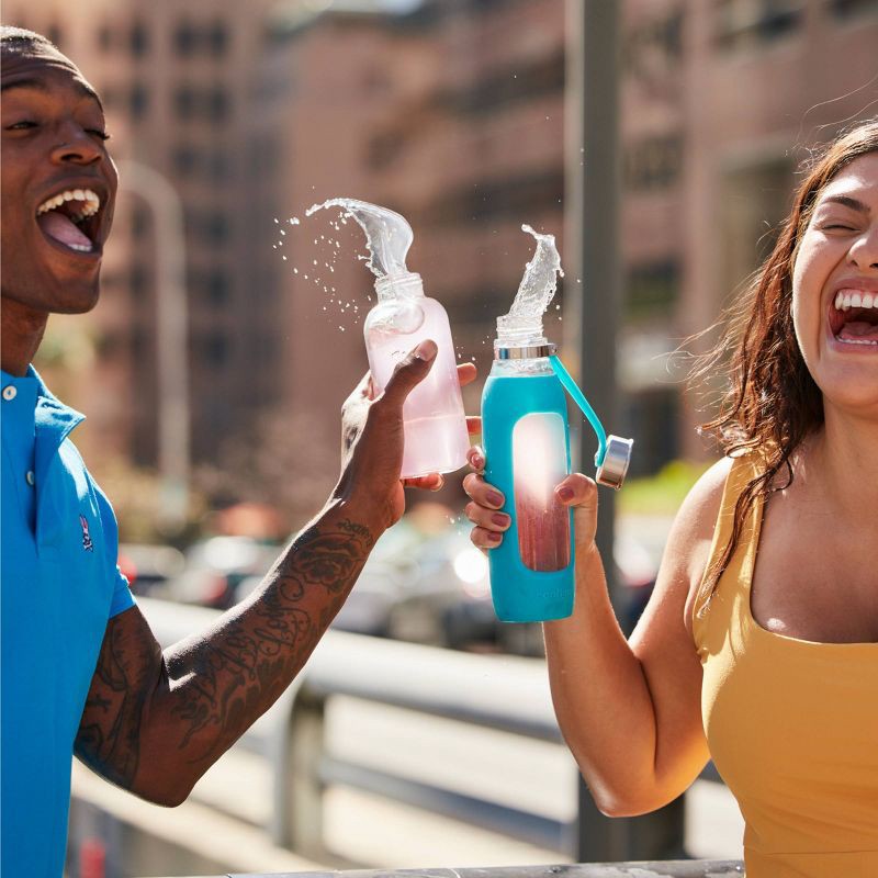 nuun Hydration Daily Drink Vegan Tabs - Wild Strawberry - 10ct 10 ct ...