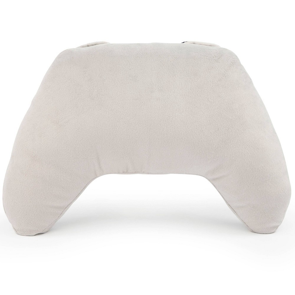 Xbox Pillow Buddy 1 ct | Shipt