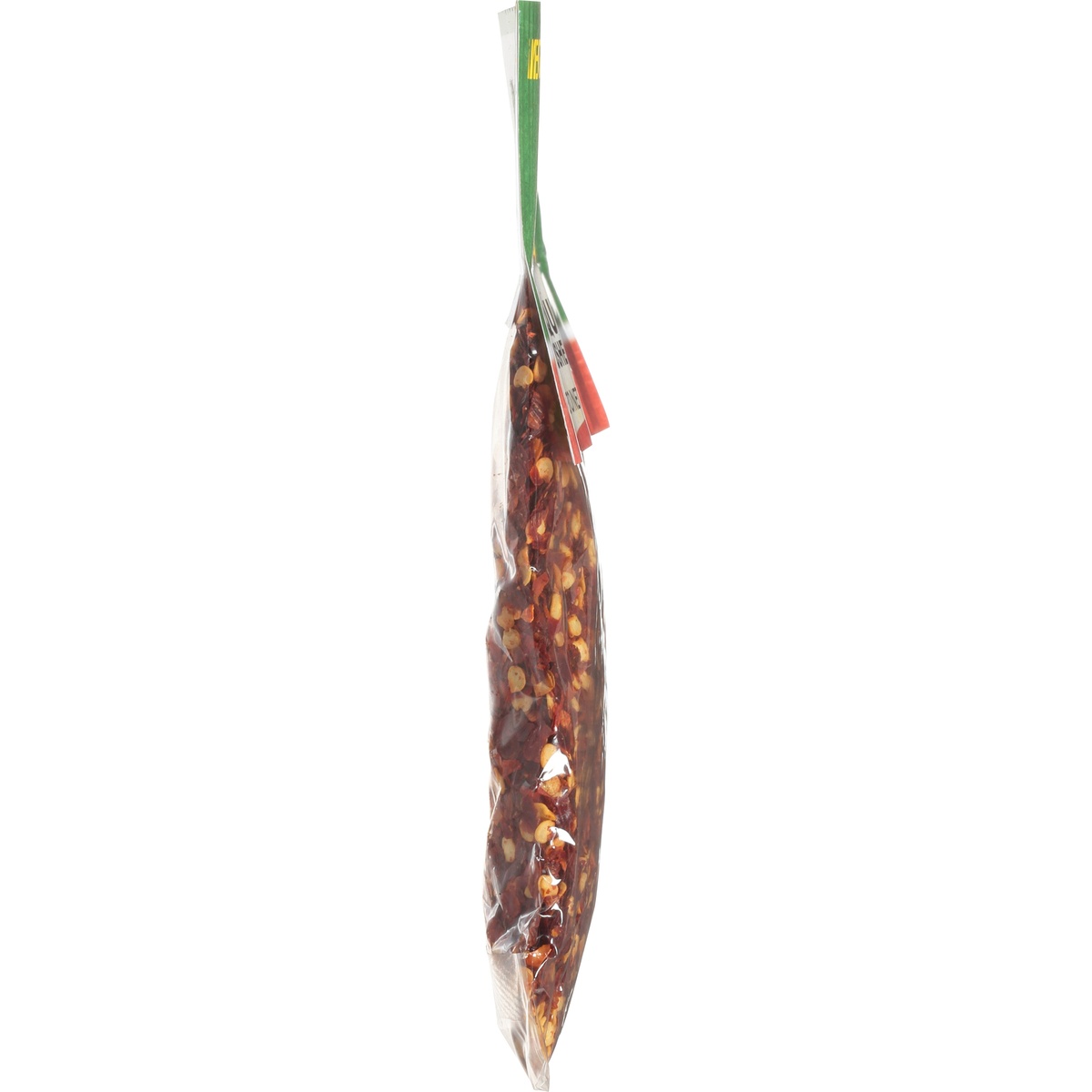 El Guapo Crushed Chili Pepper (Chile Quebrado 2.25 oz | Shipt