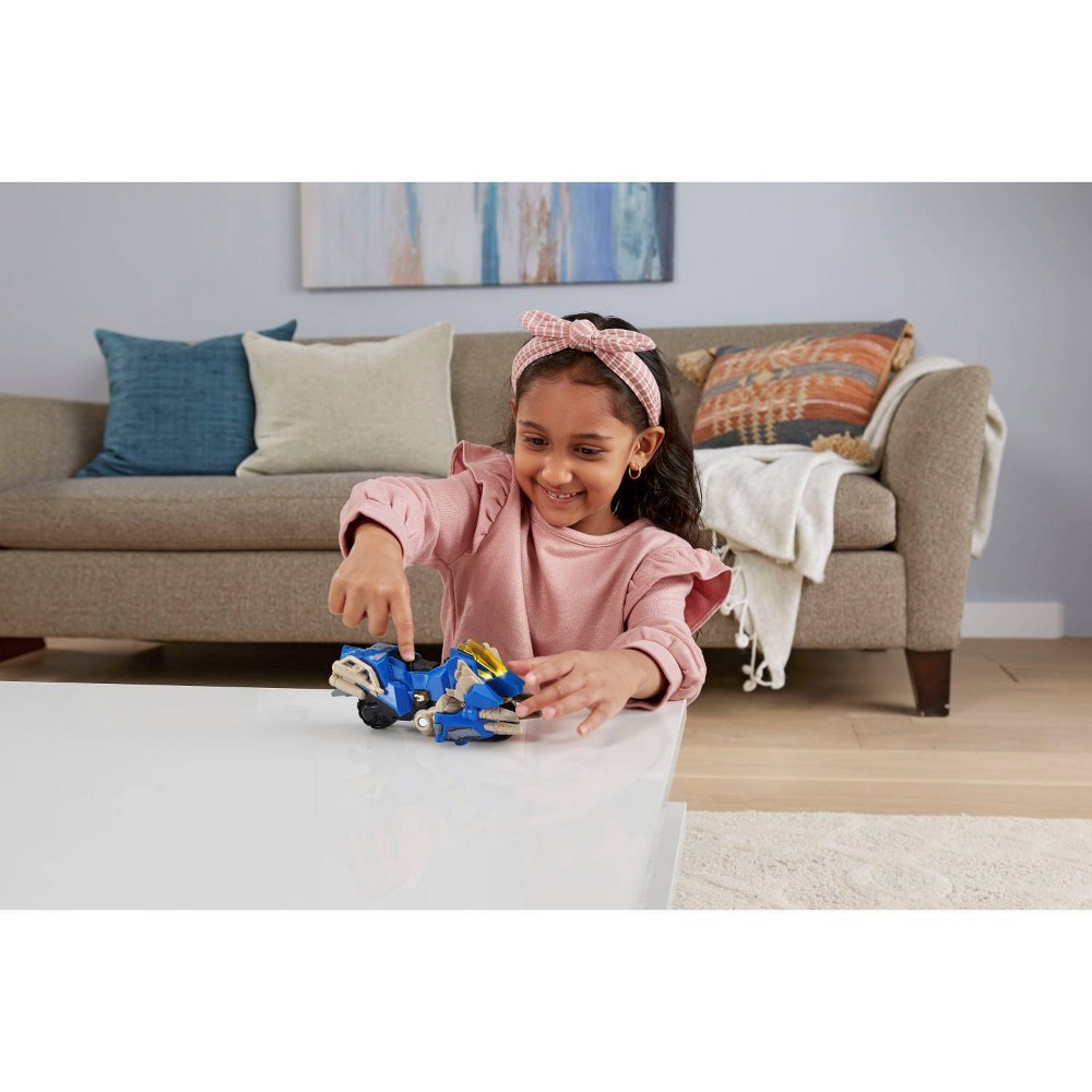 VTech Switch & Go Velociraptor Motorcycle 1 ct | Shipt