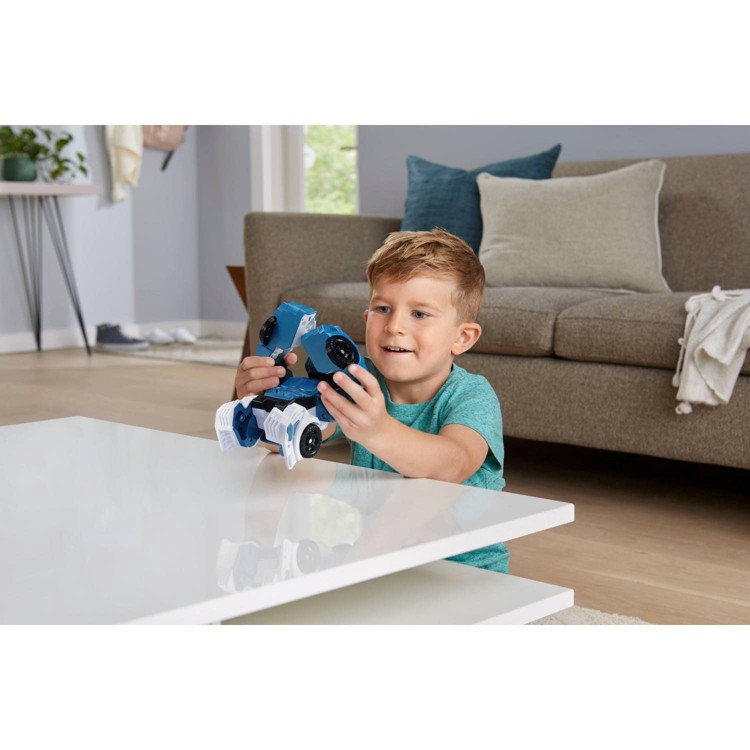 VTech Switch & Go Gorilla Muscle Car 1 ct | Shipt