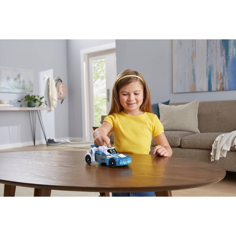 VTech Switch & Go Gorilla Muscle Car 1 ct | Shipt