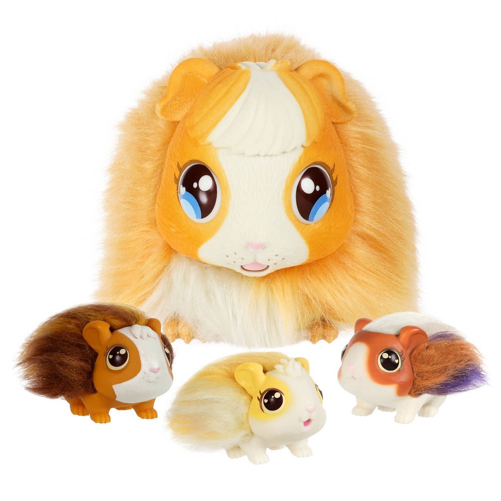 Little Live Pets - Mama Surprise 1 ct | Shipt