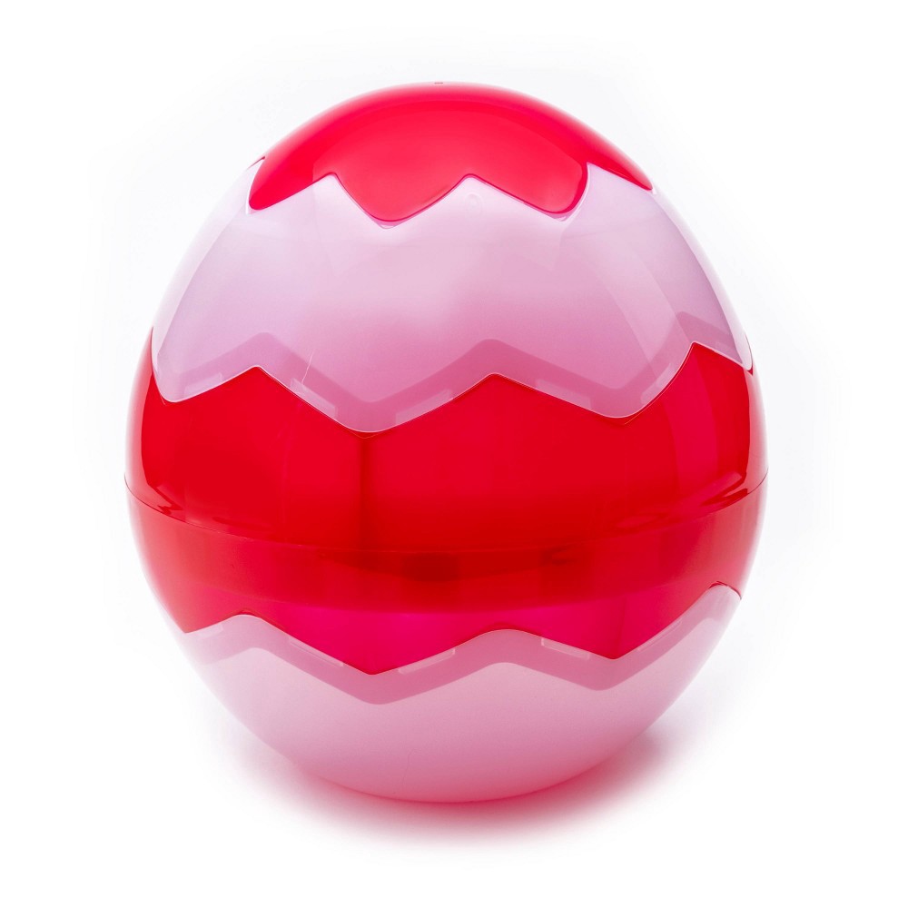 Ryan's World MIGHTY Titan Mystery Egg 1 ct | Shipt
