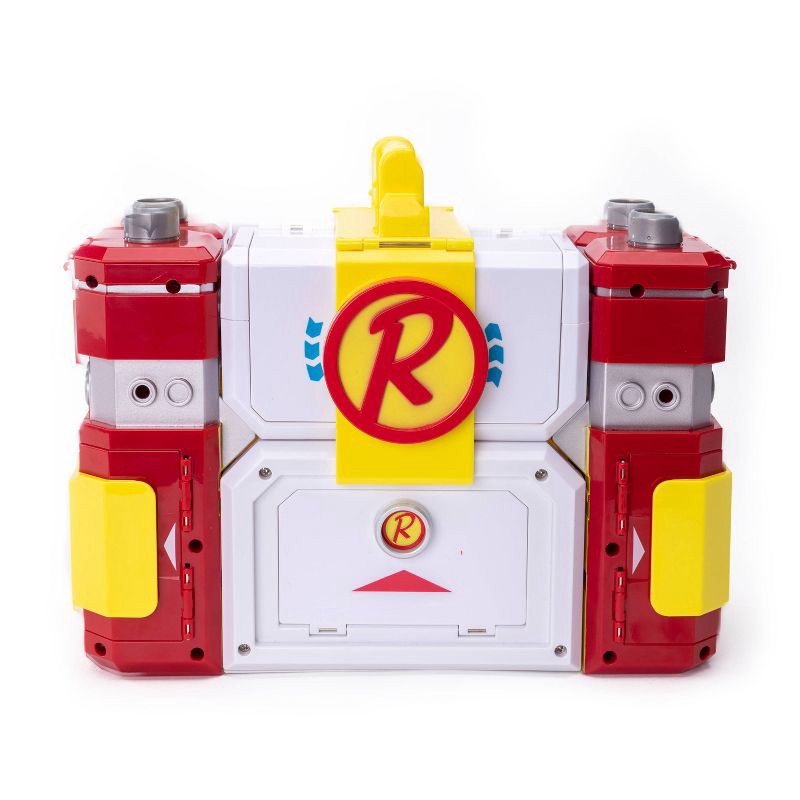 Ryan's World Mega Mecha Titan Robot 1 ct | Shipt