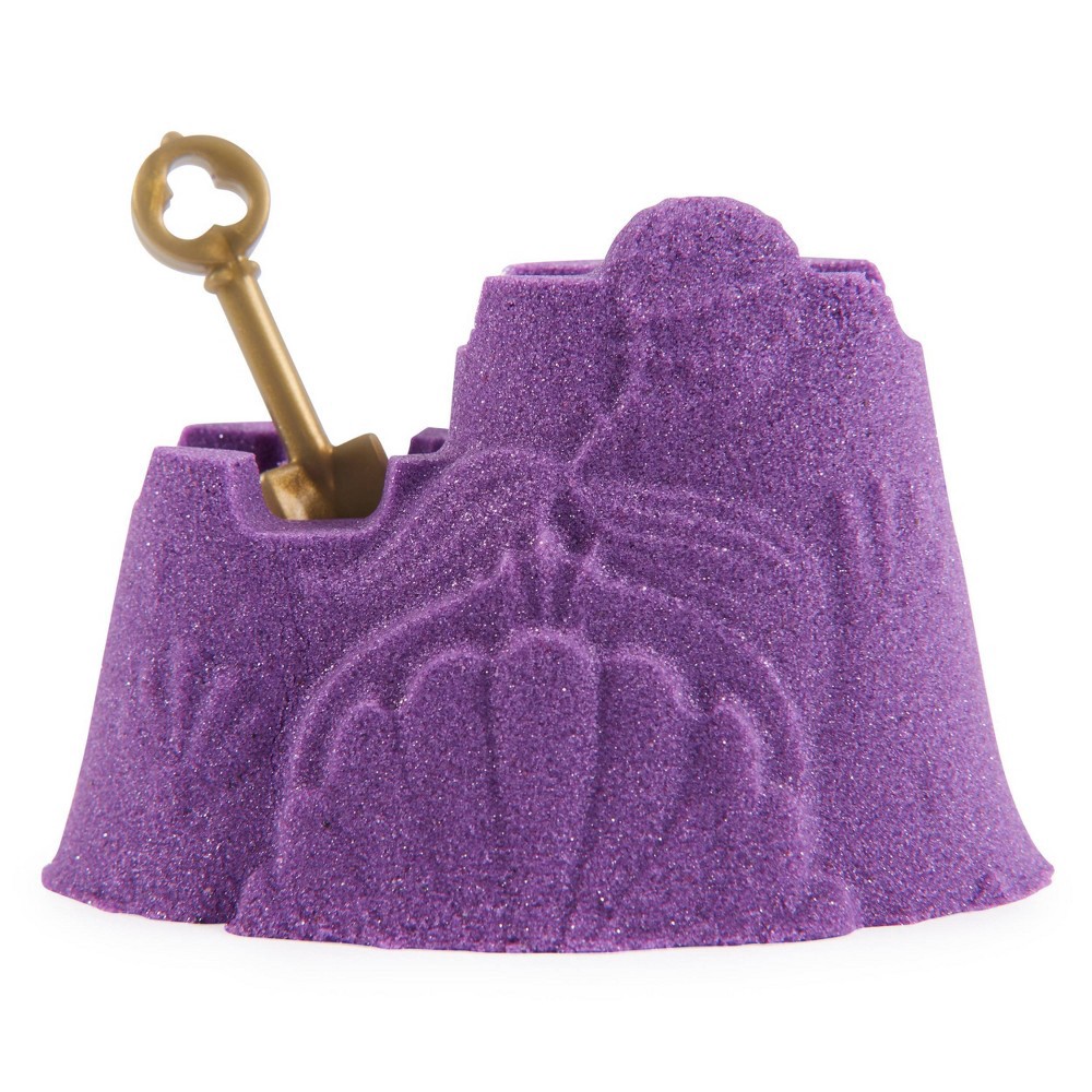 Kinetic Sand Mermaid Container 1 ct | Shipt