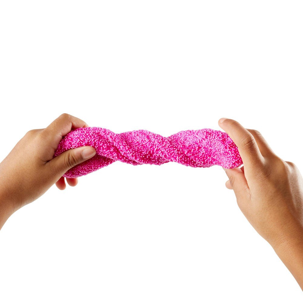 Play-Doh 6 Variety Texture Pack Scented 1 ct | Shipt