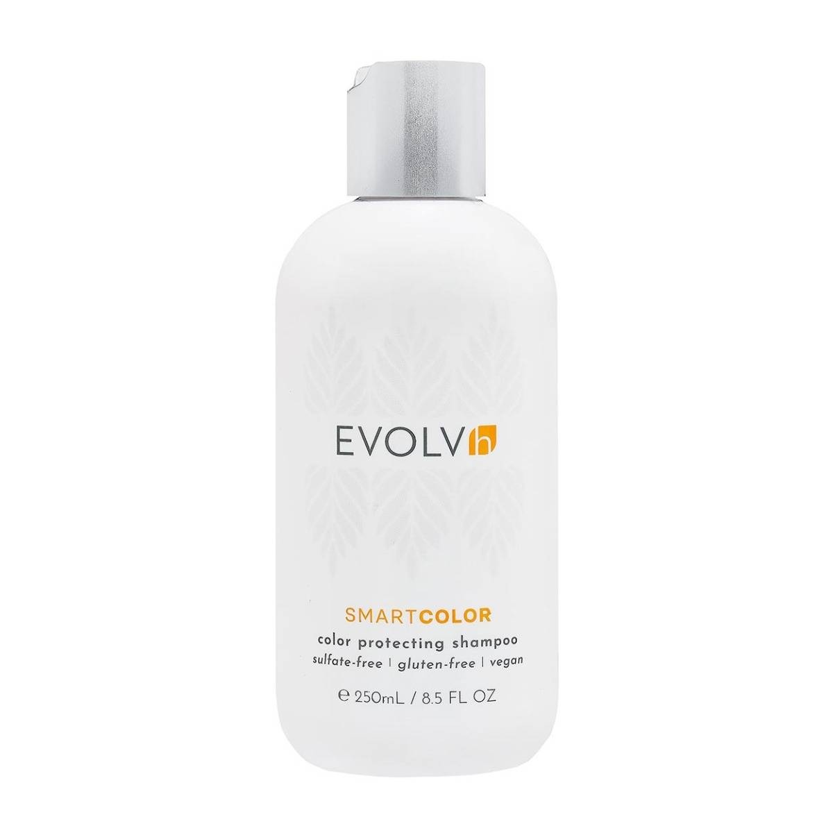 Evolvh Smartcolor Color Protecting Shampoo 8.5 oz | Shipt