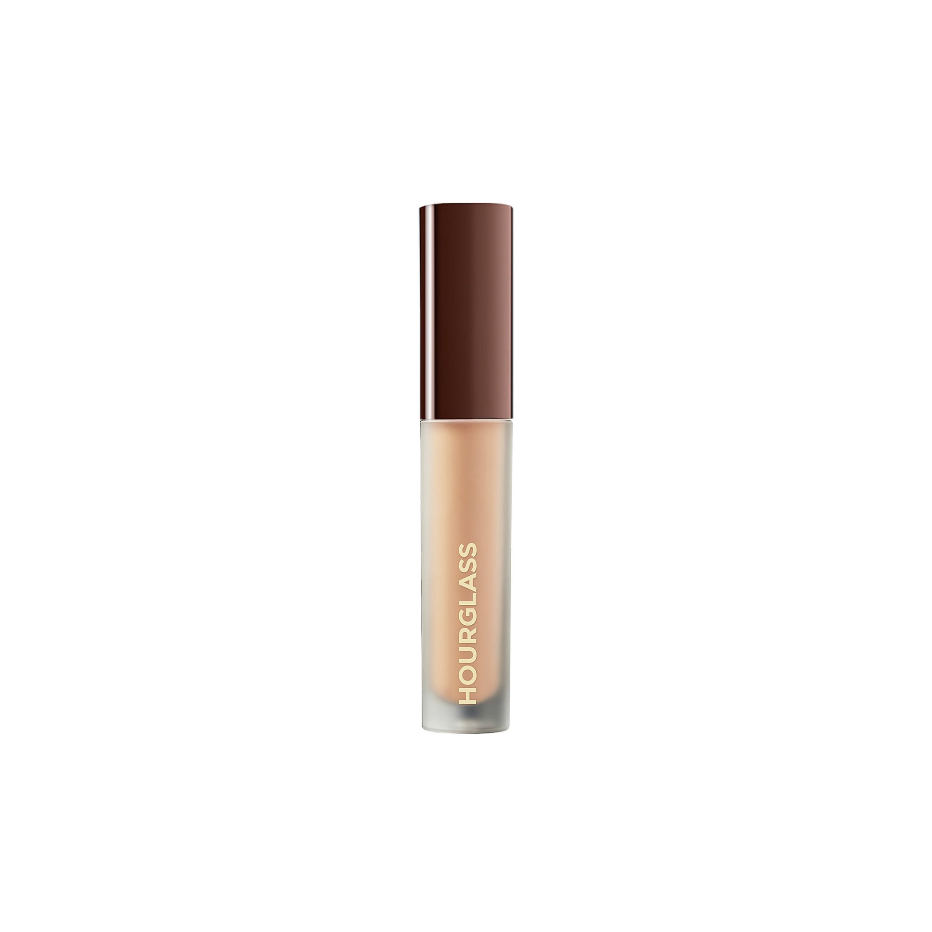 Hourglass Mini Vanish Airbrush Concealer Cedar 35 004 Oz 14 Ml Shipt
