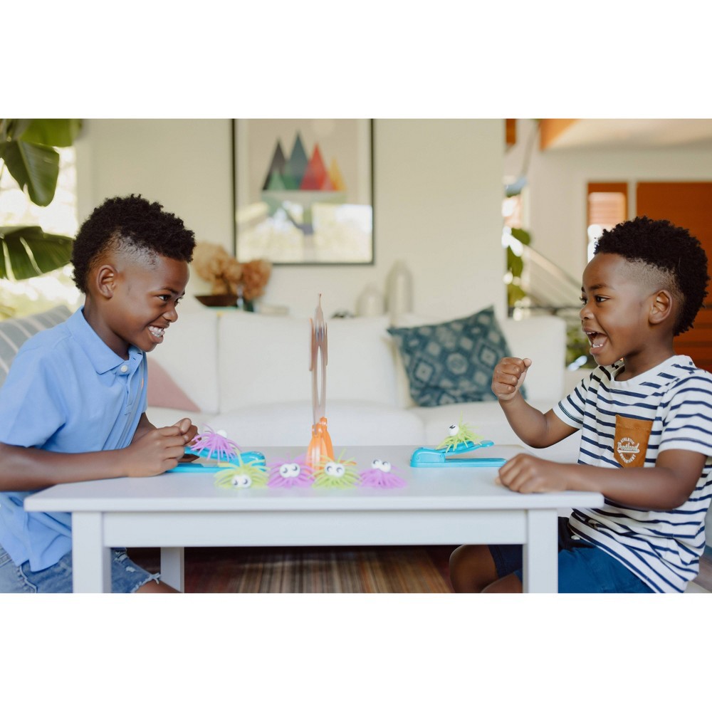 Chuckle & Roar Go Fish Launch Game 1 ct | Shipt