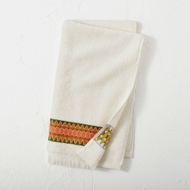 Opalhouse towels store