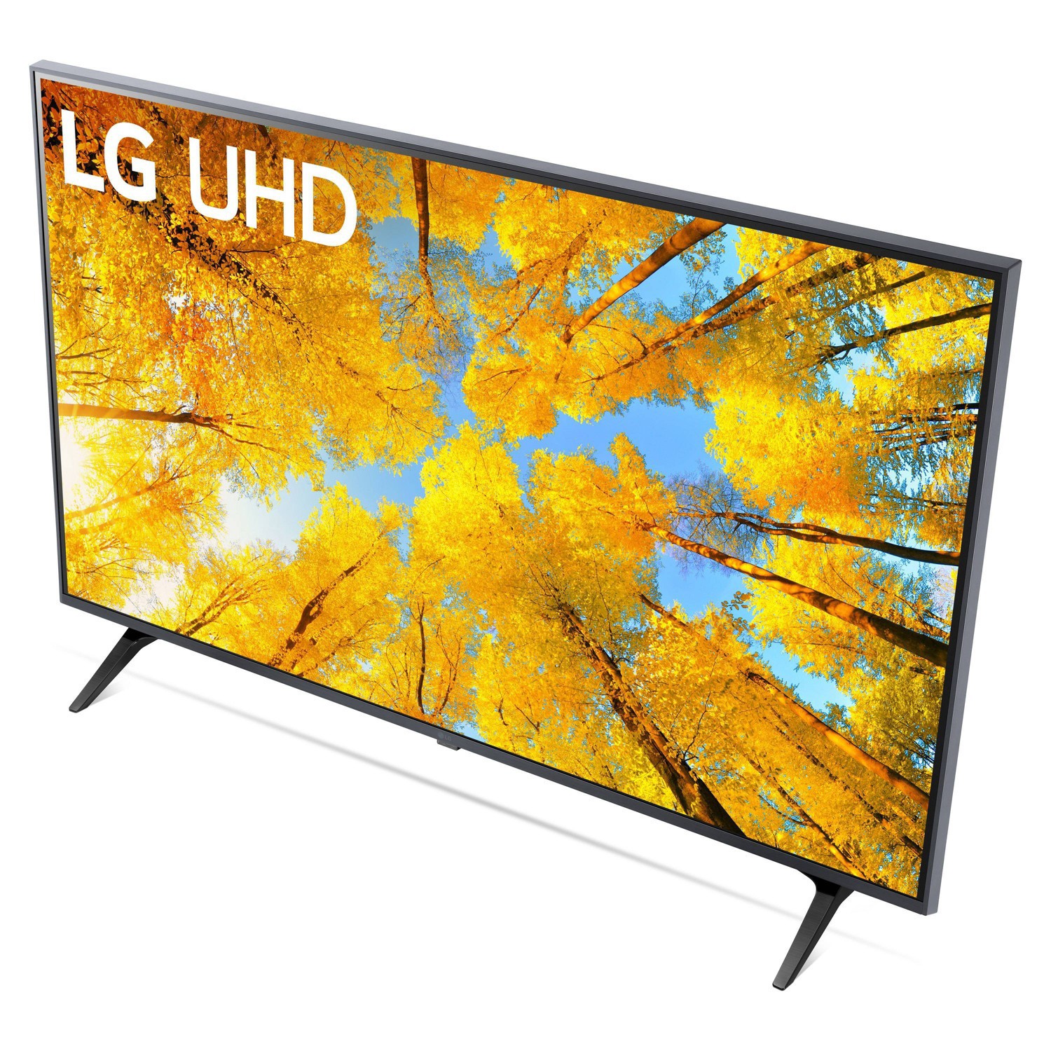 LG Electronics LG 43" Class 4K UHD Smart LED TV - 43UQ7590PUB 1 ct | Shipt
