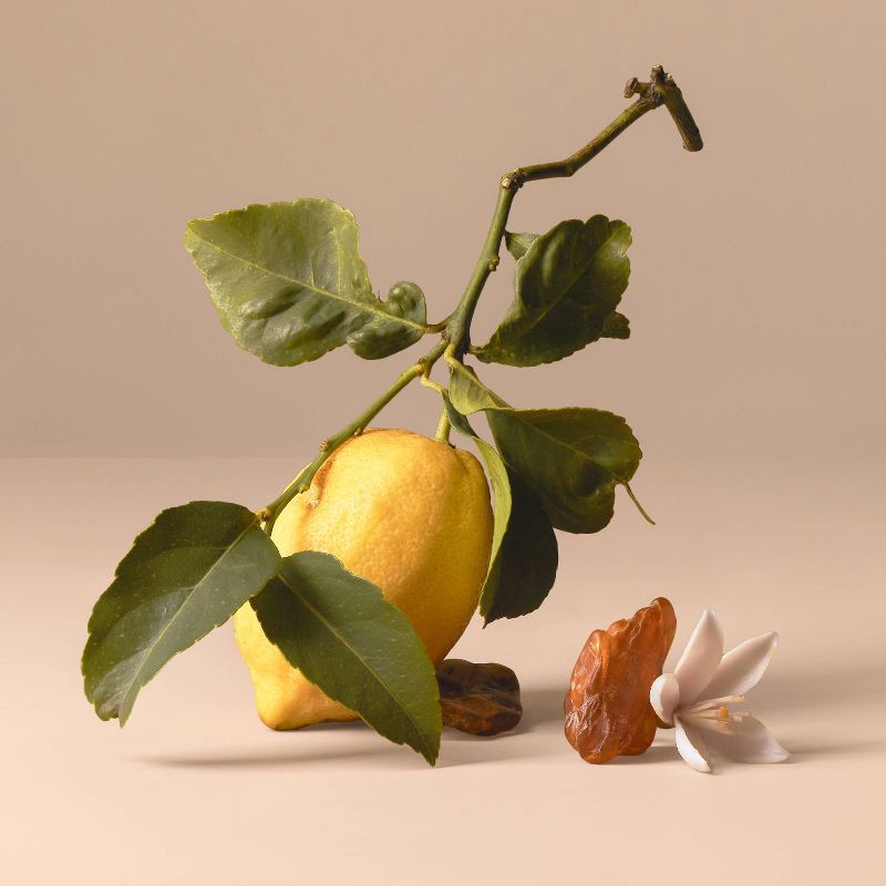 Being Frenshe Glow On Roll-On Fragrance with Essential Oils - Floral ...