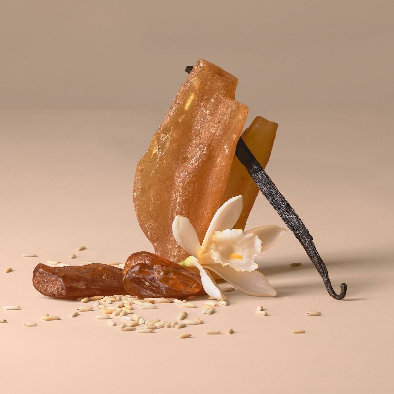 Being Frenshe Renewing and Hydrating Body Wash with Niacinamide - Fresh ...