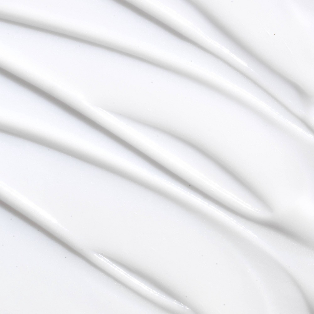 Being Frenshe Hydrating Hand Serum Lotion with Squalane & Shea Butter ...