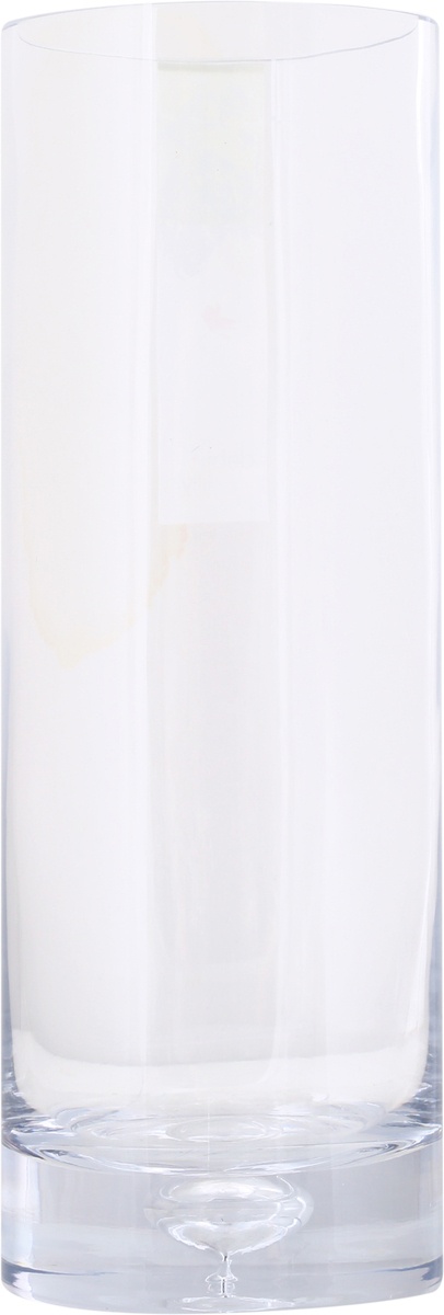 Debi Lilly Design Glass 1 ea 1 ct | Shipt