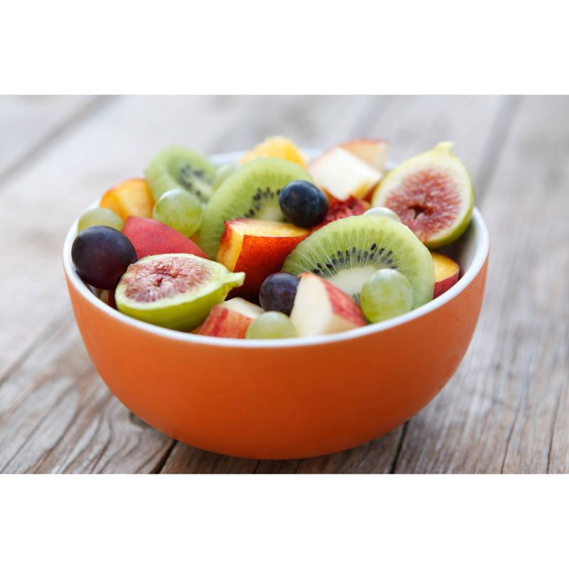 Grapery Cotton Candy Grapes - 1.5lb 1.5 lb | Shipt