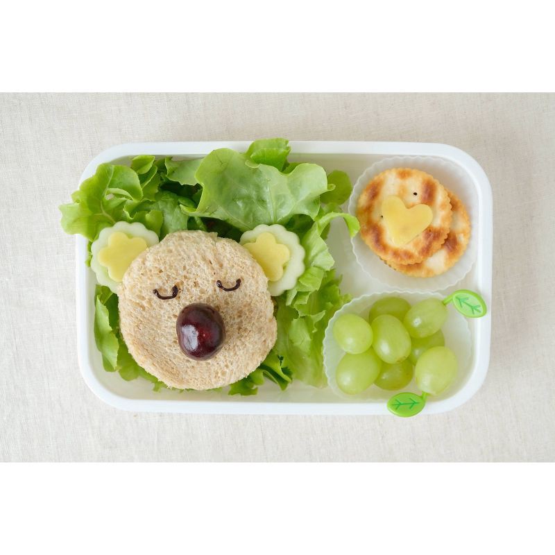 Grapery Cotton Candy Grapes - 1.5lb 1.5 lb | Shipt