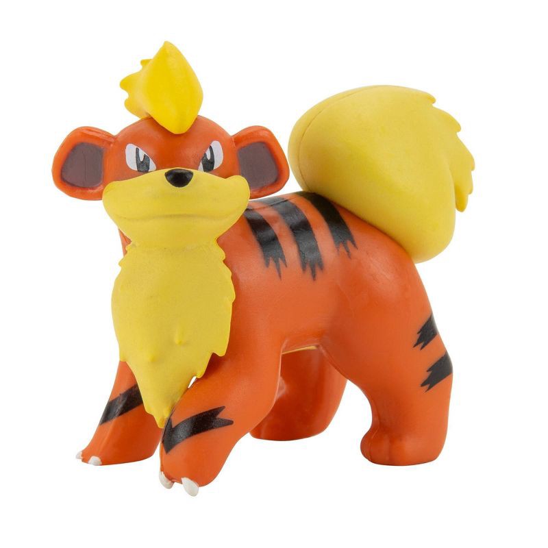 Pokemon Battle Figure Multipack 10pk (Target Exclusive) 10 ct | Shipt