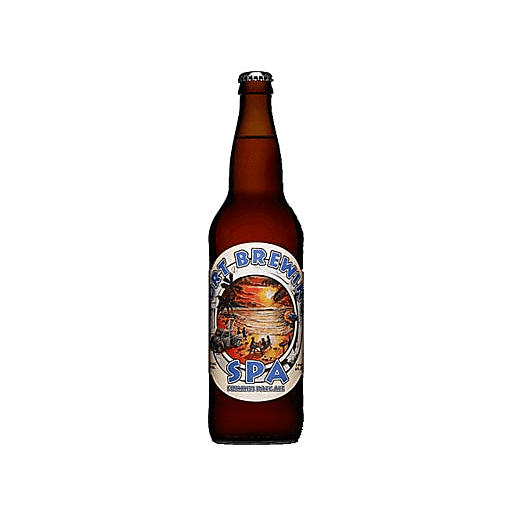 Port Brewing Seasonal - Summer Pale Ale 22 oz btl | Shipt