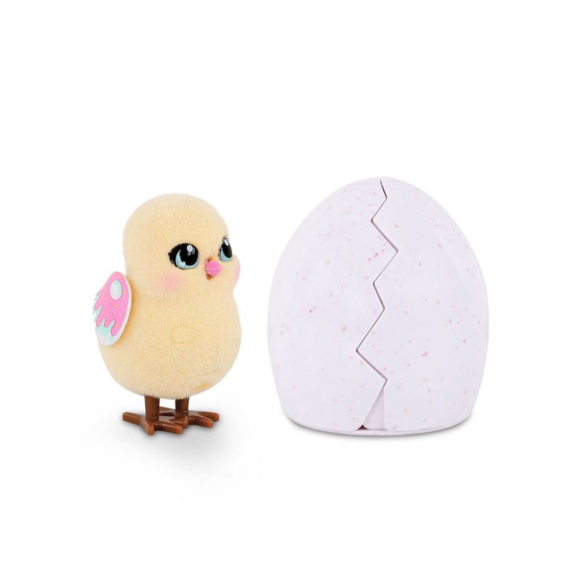 Little Live Pets Chick Playset 1 ct | Shipt