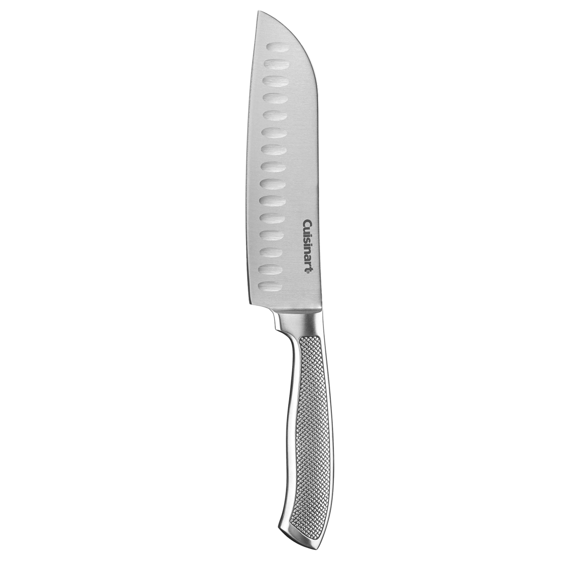 Cuisinart Classic Graphix 7" Santoku Knife 1 ct | Shipt
