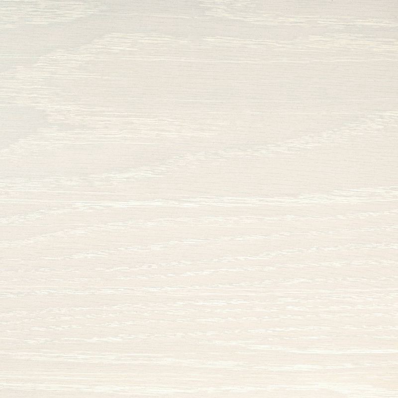 Threshold designed w/Studio McGee Wasatch Round Accent Table with ...