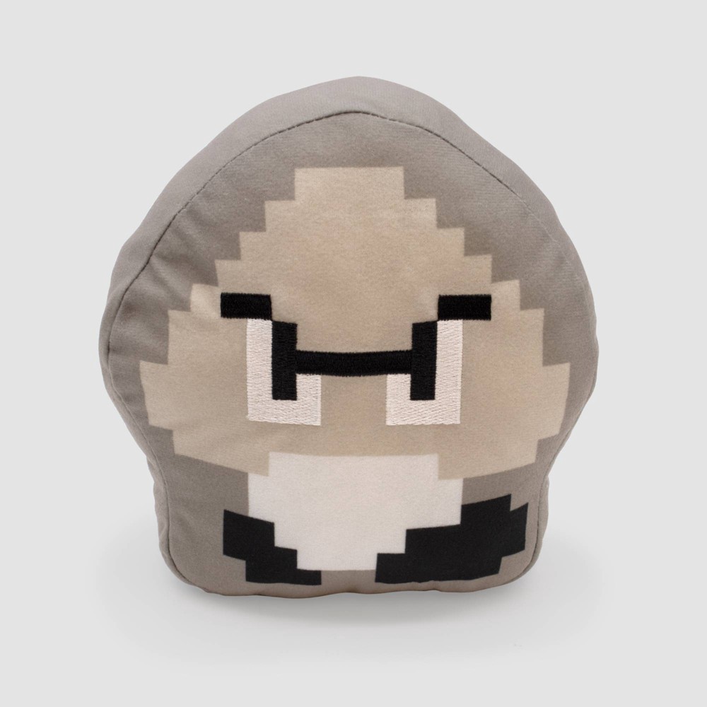 Nintendo Super Mario Underworld Collector's Box 1 ct | Shipt