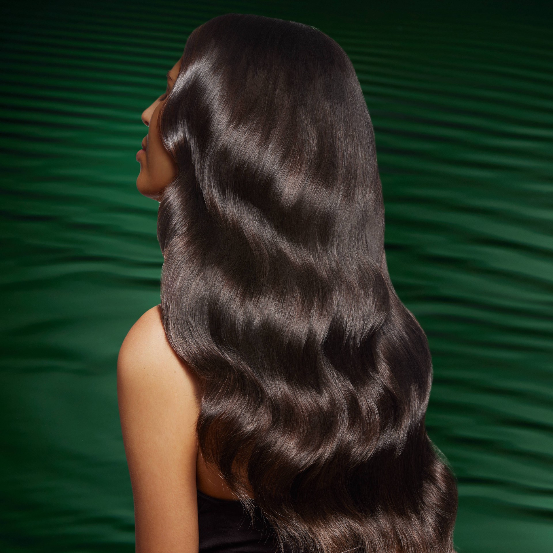 TRESemmé Pro Infusion Fluid Smooth Hair Tonic Water Treatment - 8 fl oz ...