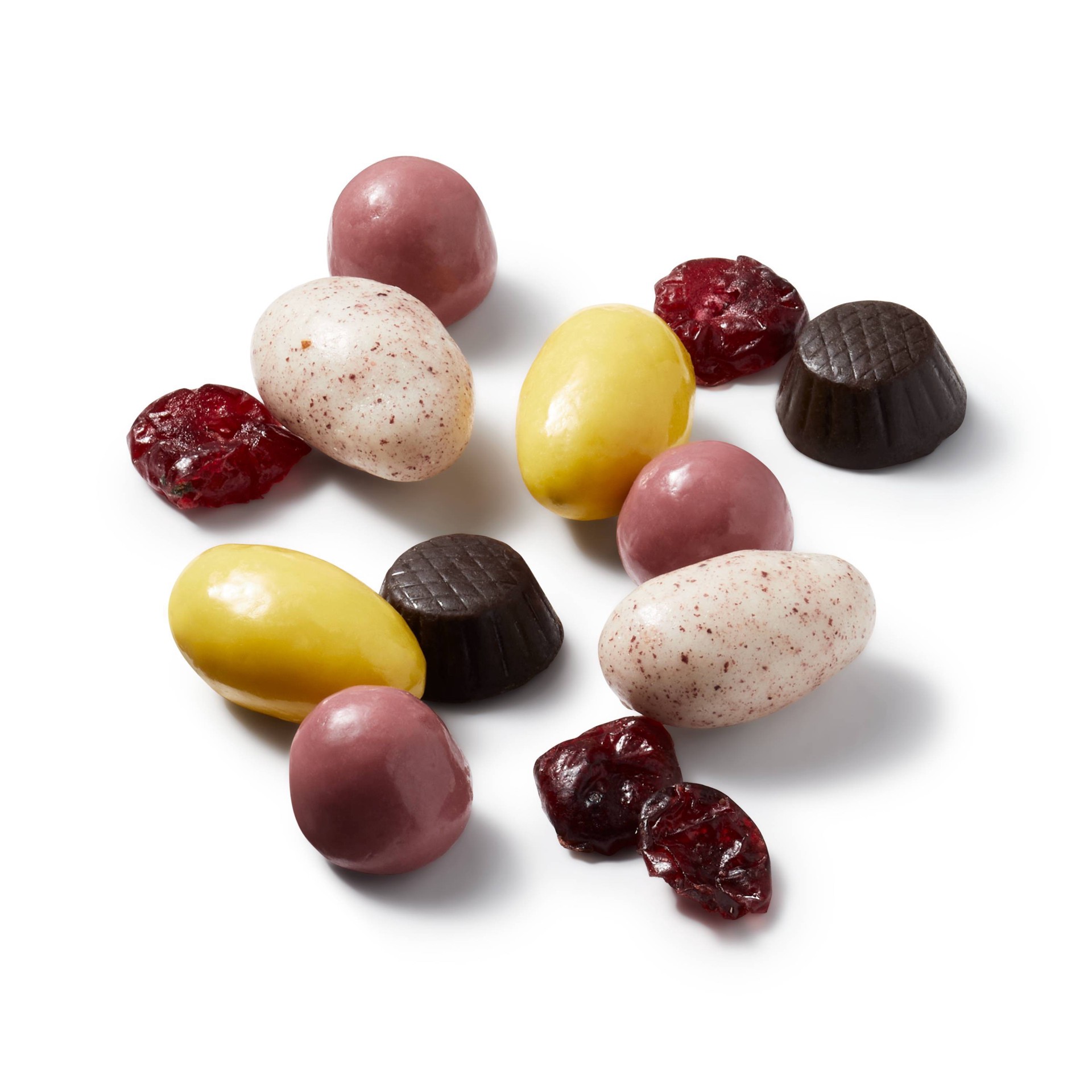 Berry Lemon Trail Mix - 9oz - Favorite Day 9 oz | Shipt