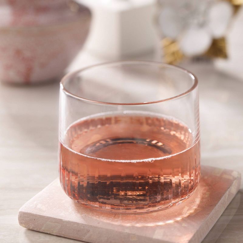 Wondry Cocktail Wines Watermelon Rose - 750ml Bottle 750 ml | Shipt