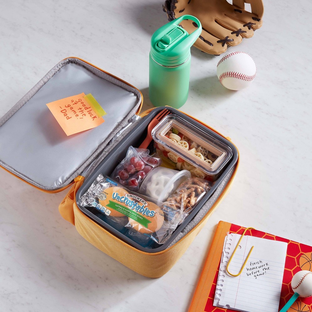 Smucker's Uncrustables Frozen Turkey & Colby Jack Bites - 6oz/3ct 3 ct ...